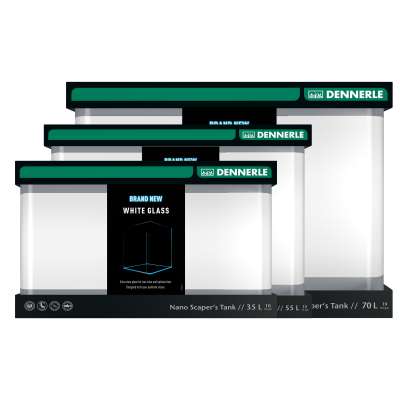 Aquascaping Aquarien günstig online kaufen ᐅ USCAPE