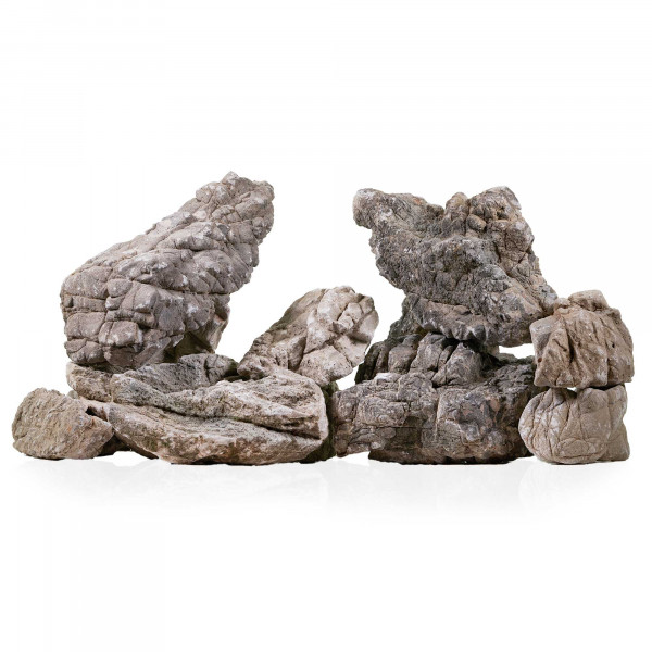 Millenium Stone | Millenium Stein - Aquascaping